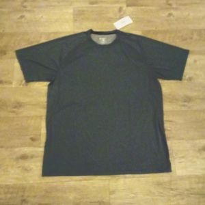 Liberty Pro | Shirts | Liberty Pro Athletic Tshirt Bundle | Poshmark